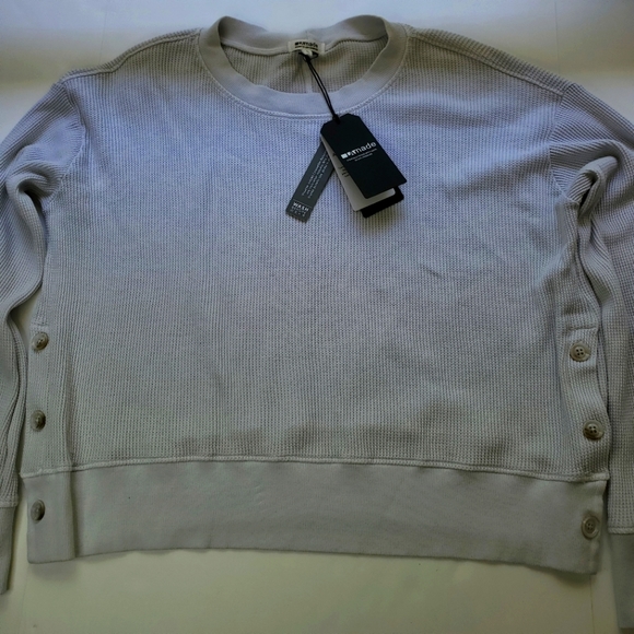 LAmade | Tops | Lamade | Poshmark